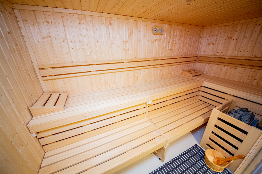 Gallery – Black Diamond Hotel