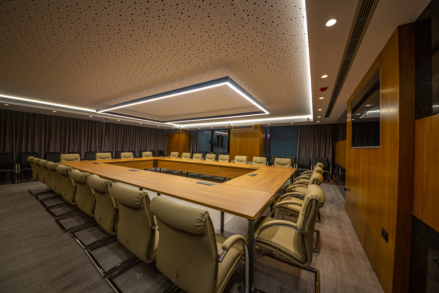 Gallery – Black Diamond Hotel